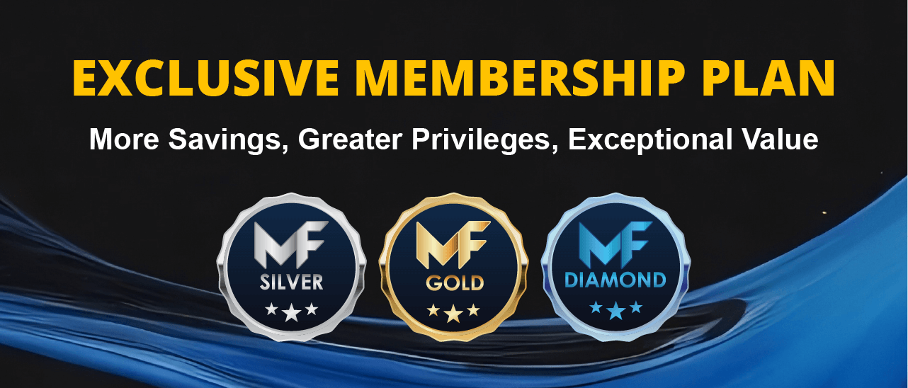 MNF Printing | Leading Sublimation Specialist