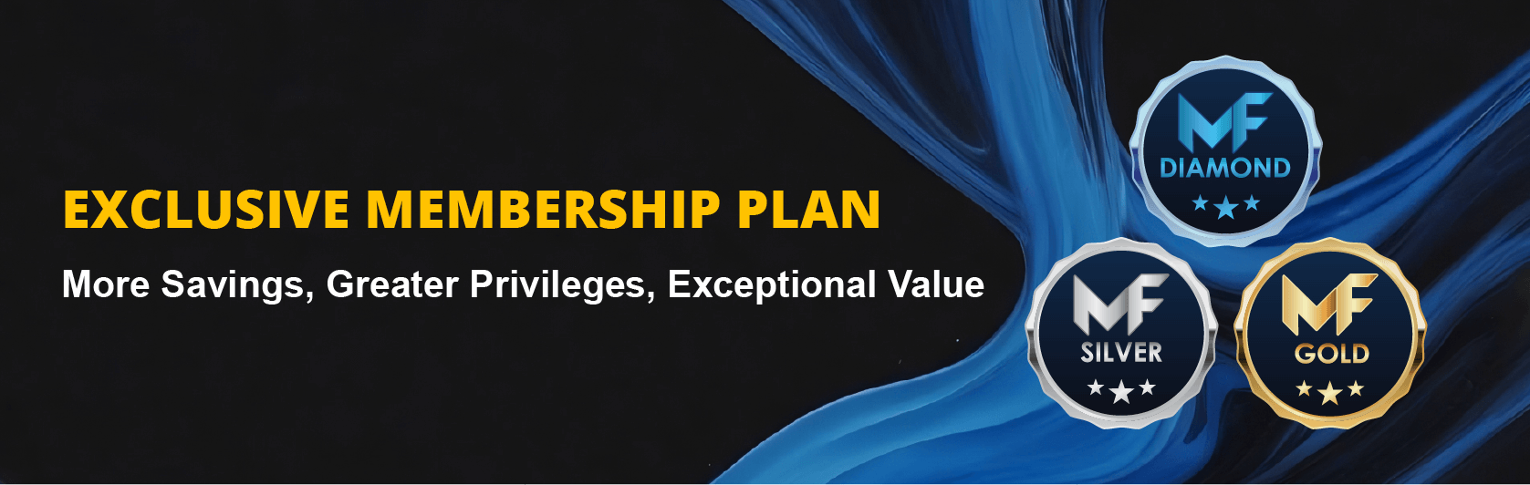 MNF Printing | Leading Sublimation Specialist