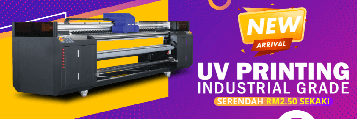 MNF Printing | Leading Sublimation Specialist