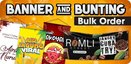 MNF Printing | Leading Sublimation Specialist