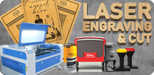 MNF Printing | Leading Sublimation Specialist