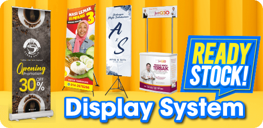 MNF Printing | Leading Sublimation Specialist